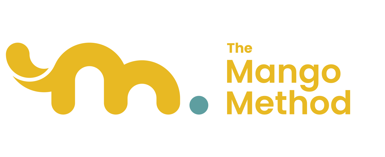 The Mango Method | Financial Modelling and Model Management Services