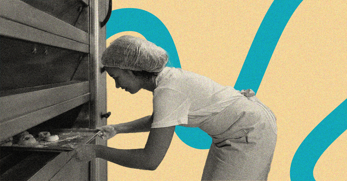 Cash flow drivers #7: Capital Expenditure | The Mango Method