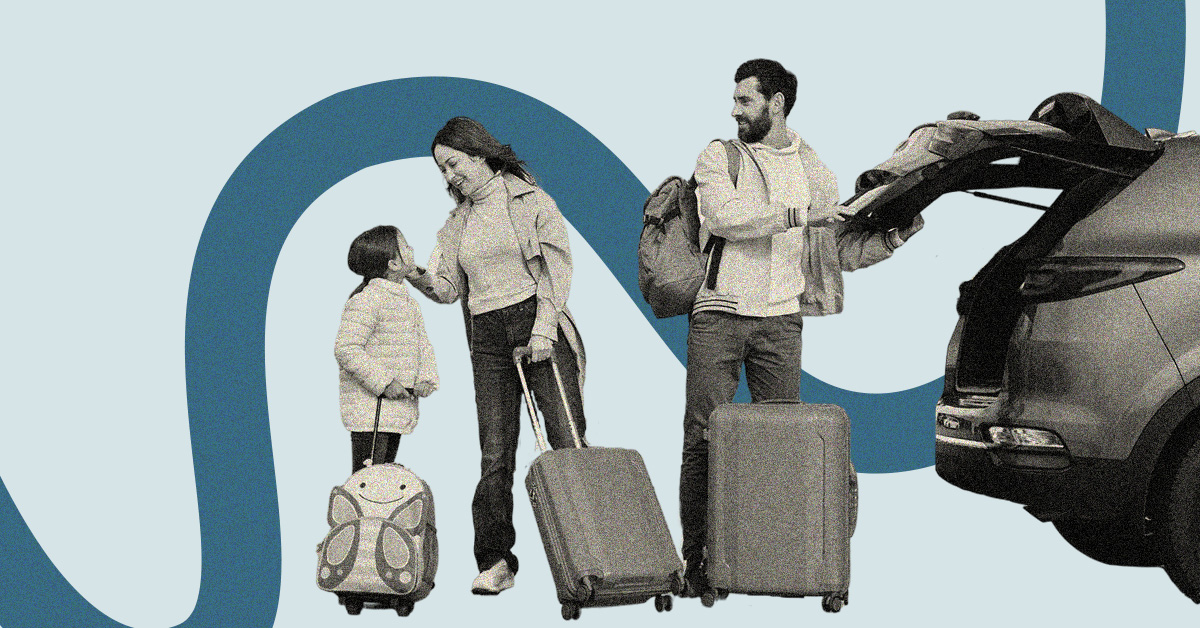 Cash flow drivers #8: Lifestyle | The Mango Method