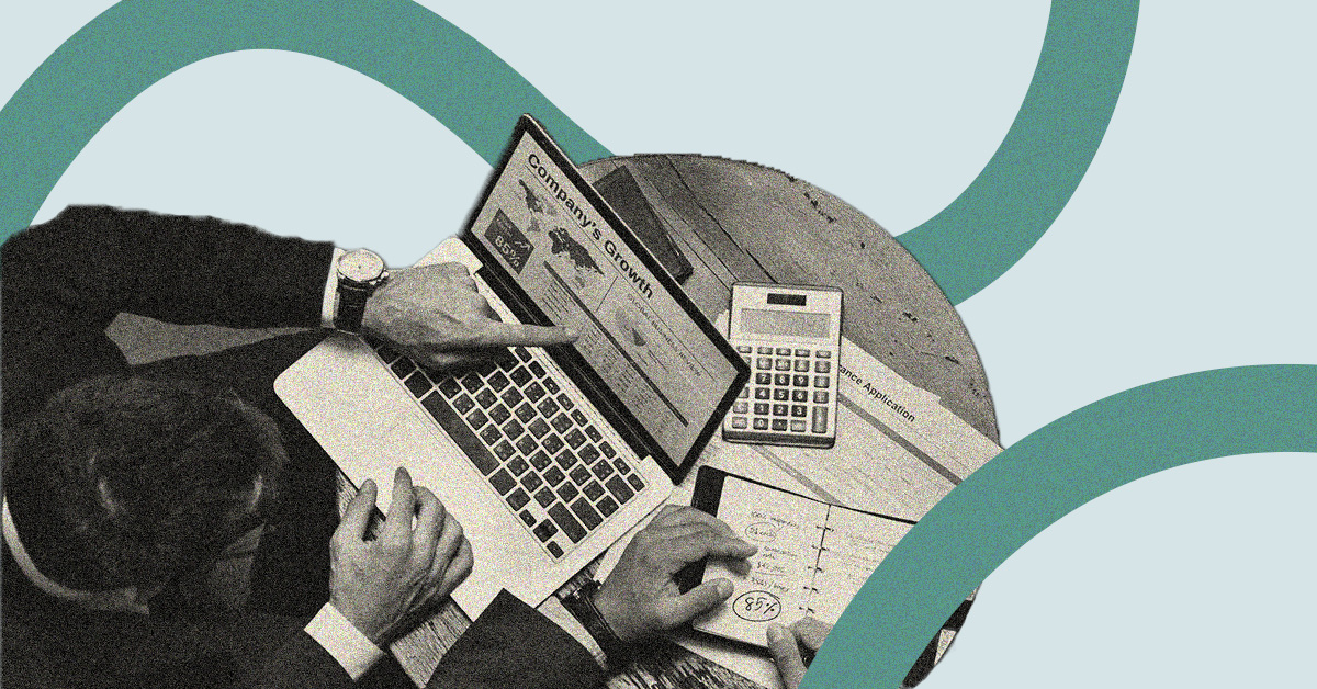 How is your business really going? Check your 7 Cash Flow Drivers | The ...