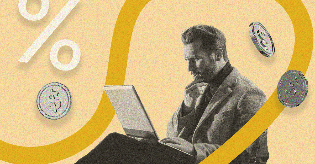 How much salary should a founder take? | The Mango Method